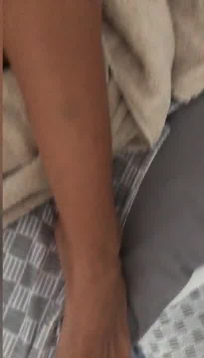 Miss Croatia 185cm First Fat Dark Skinned Cock Free Hd Porn 93