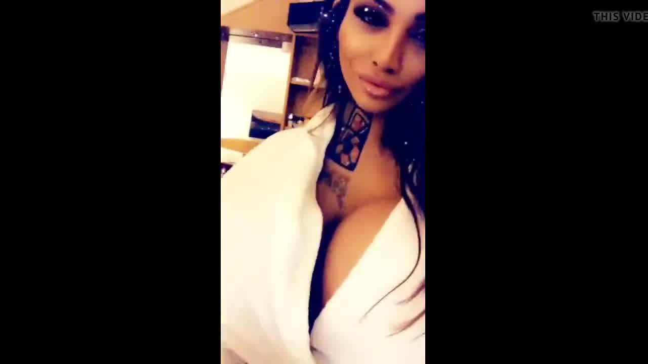 This Is What Perfection Looks Like Vol 40 Free Hd Porn Nine