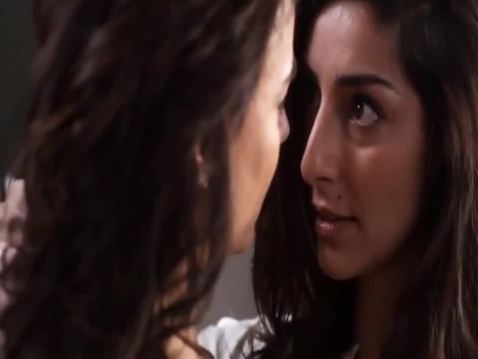 Collection Lez Free Hd Porno Flick 5b Hotntubes Com