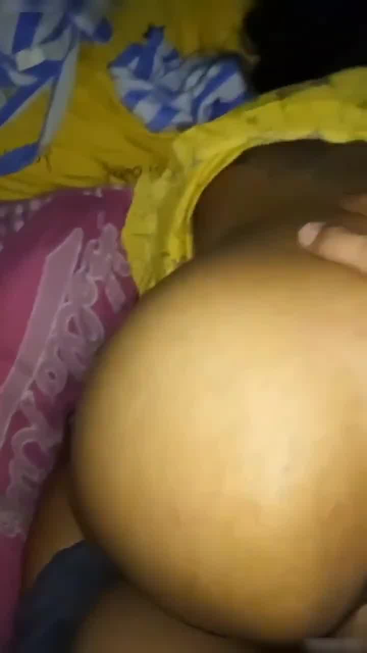 Indian Virgin College Female Fuckfest Have Sex Maid Hindi Audio