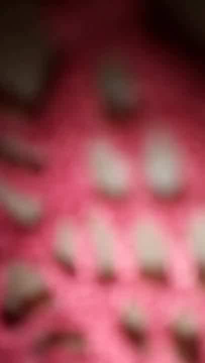 Ruwan Saha Hd Porn Video 8a