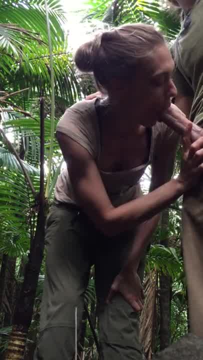 Sex In The Florest Free Hd Pornography Video E5