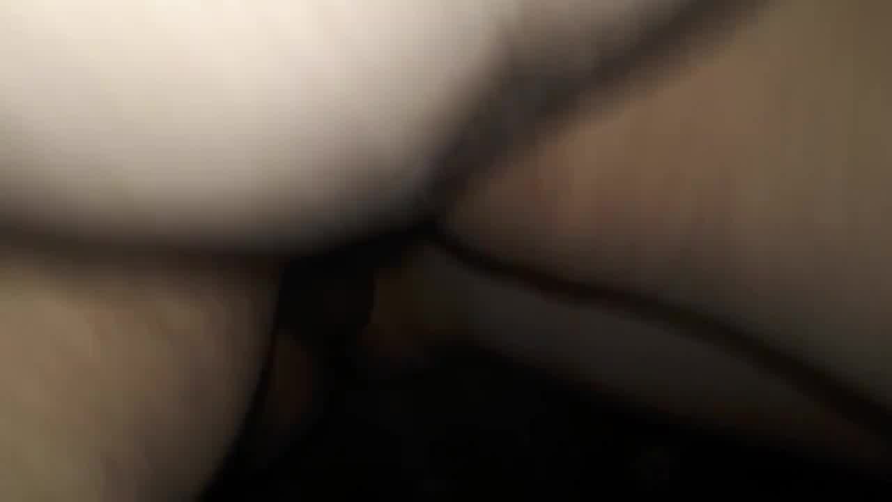 Granny Hd Porn Flick Bf