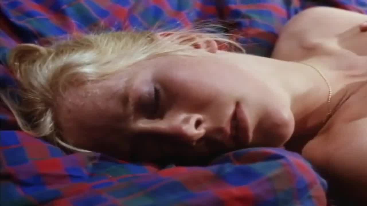 Butterflies Extended Version Free Porno Flick D5