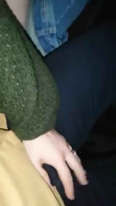 turkish kapali hatun cheating , free porn movie 70 - hotntubes.com