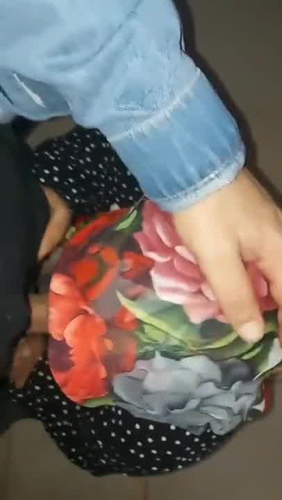 Turbanli Hd Porno Flick 4b