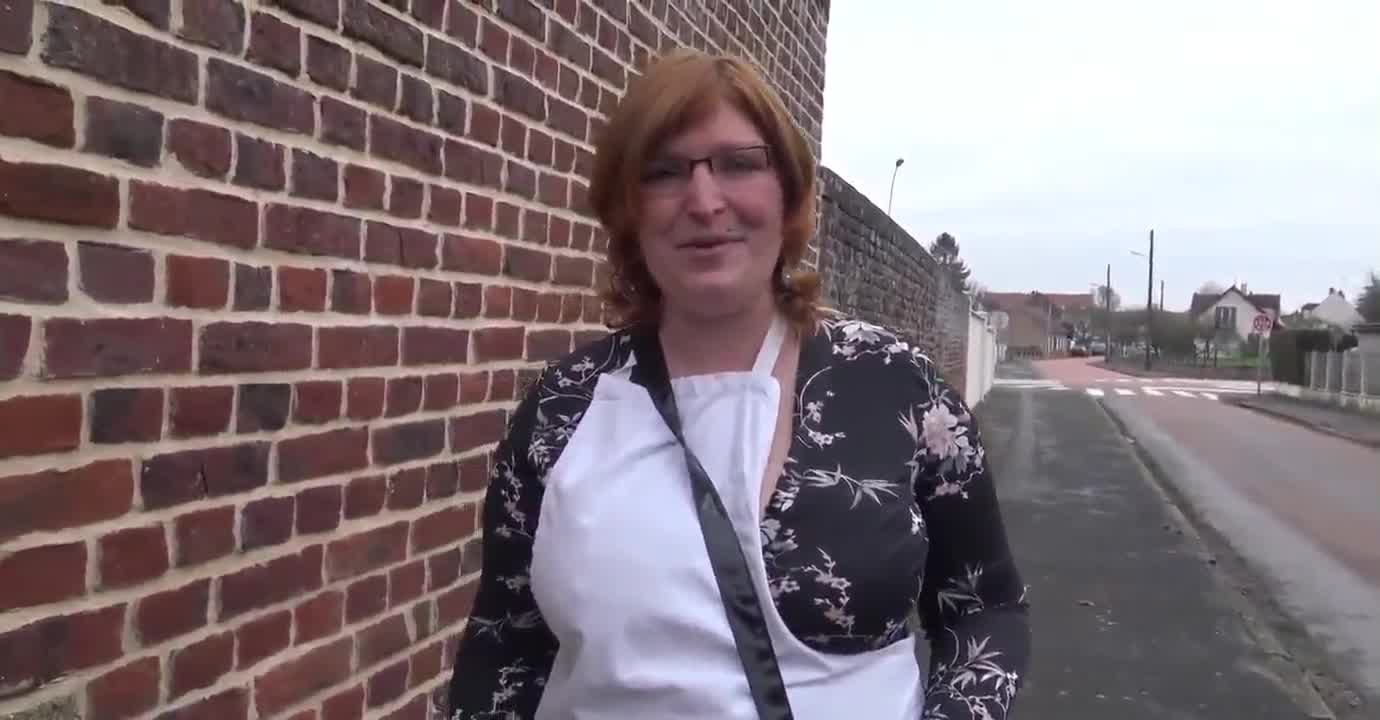 French Big Beautiful Woman Anal Free Hd Porn Flick 2 2055