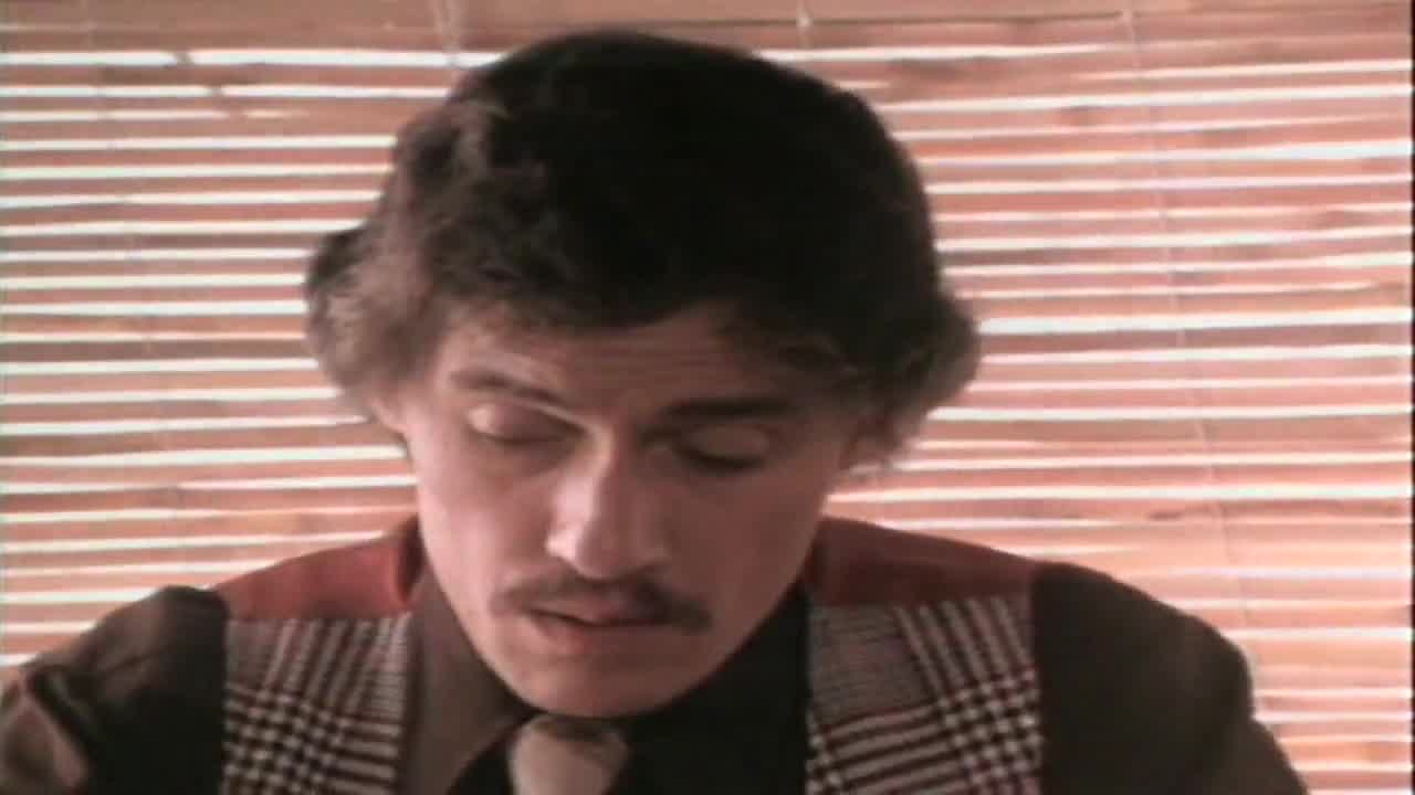 The Jade Pussycat 1977 Free Hd Pornography Flick 9f