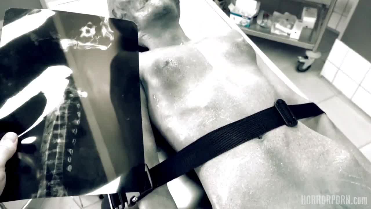 Horrorporn Roswell Ufo Free Hd Pornography Video 5a