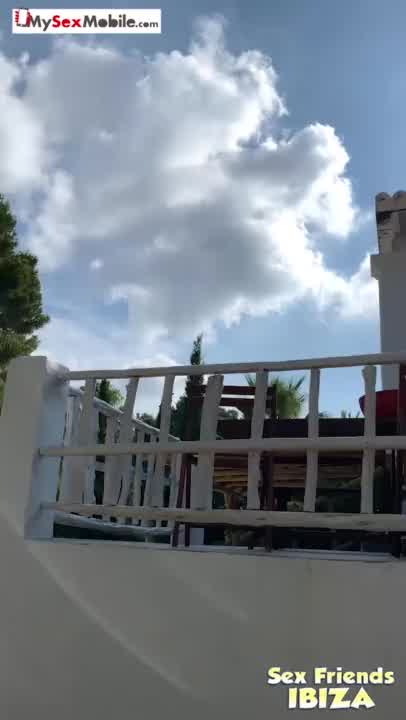 triple blowjob by clea gaultier anna polina and - hotntubes.com