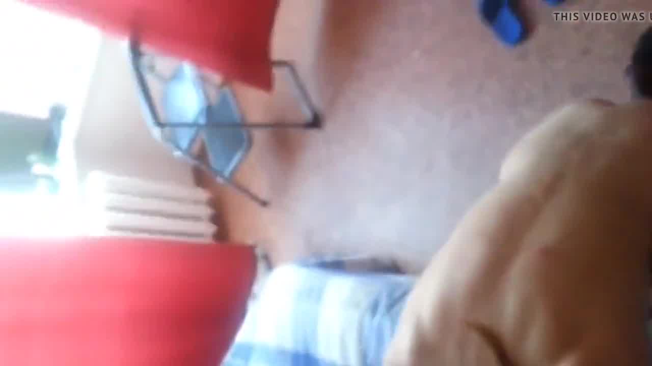 Wifes Punishment Free Hd Porn Flick D7