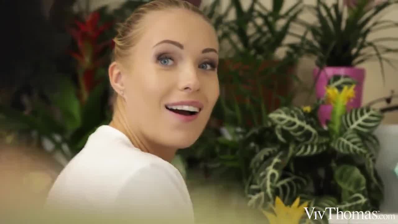 Ag Ns Hd Pornography Flick D8