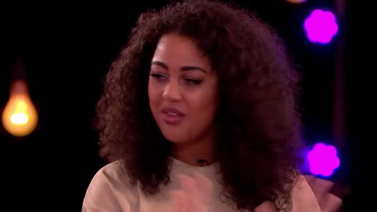 bare attractiveness uk - foreskin and circumcision anthology - hotntubes.com