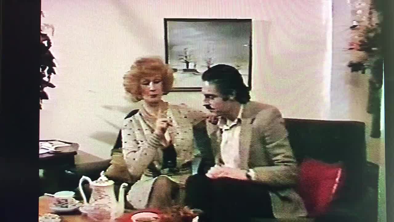 Superb Pat Wynn Clip Free Hd Porno Video A Hotntubes Com