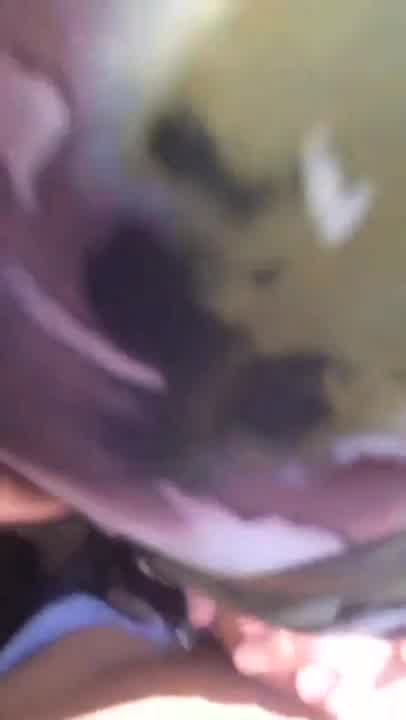 Turbanli 22 Free Hd Pornography Video 4e