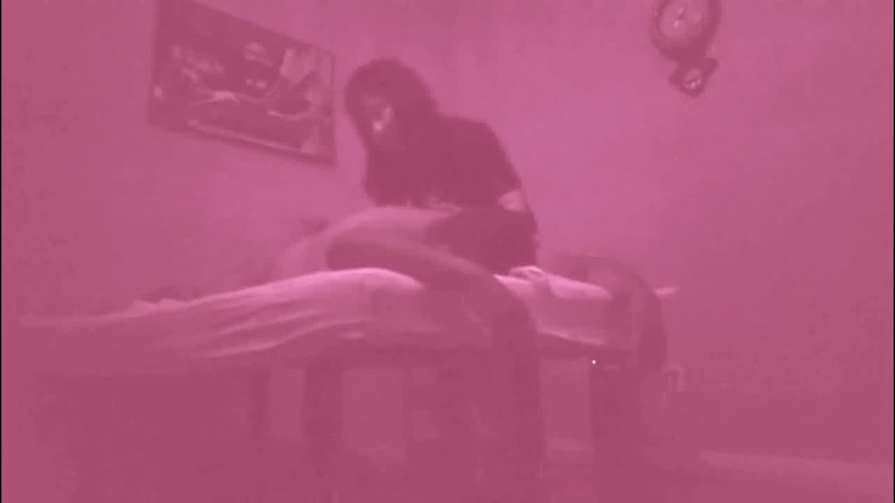 Japanese Massage Free Hd Porno Movie D2 