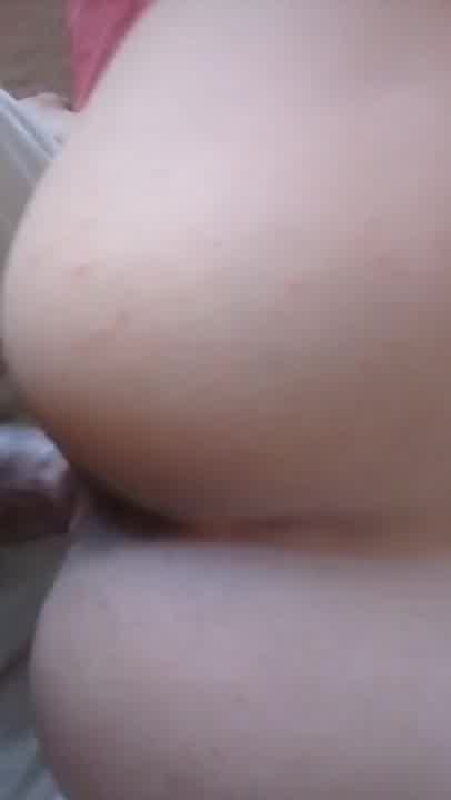 Amal10 Hd Porno Flick 2d