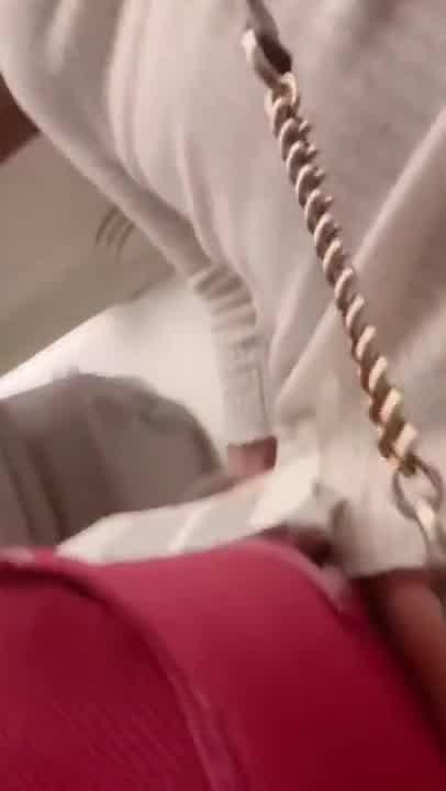 A Cute Female Jerks On A Bus Free Hd Porno 9c