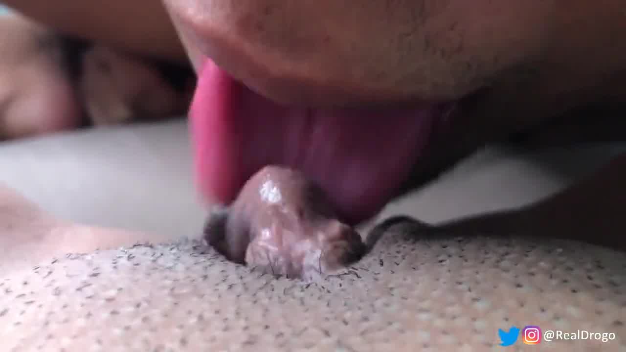 Top Fledgling Cunnilingus Vulva Eating Asmr Nena Gamer 0476