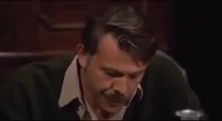 tripotage: free porno flick e9 - - hotntubes.com