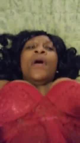 dark-hued anal: free porno flick fe - - hotntubes.com