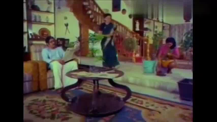 Unsatisfied Wifey Mallu Free Porn Flick Da