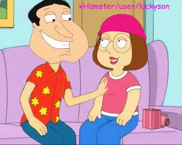 Neighbors Who Have Gone Too Far Porno Cartoon Free Porno 88