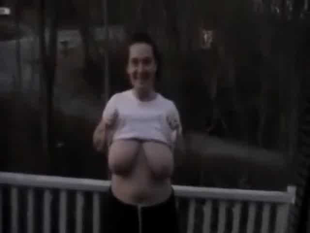 Sharing Wifey With Friends Free Porn Video D Hotntubes Com