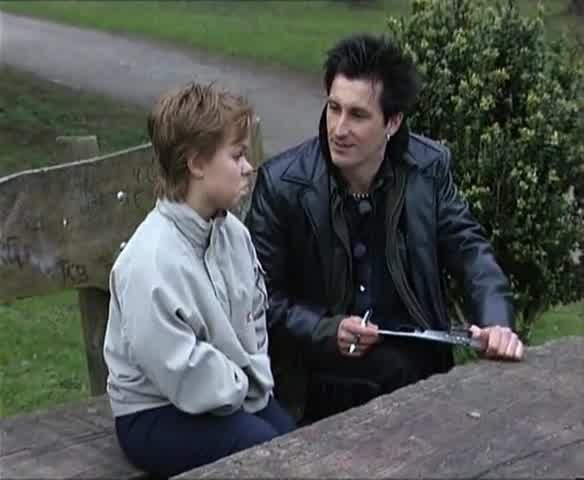 midget fuck: free porno flick 8f - - hotntubes.com