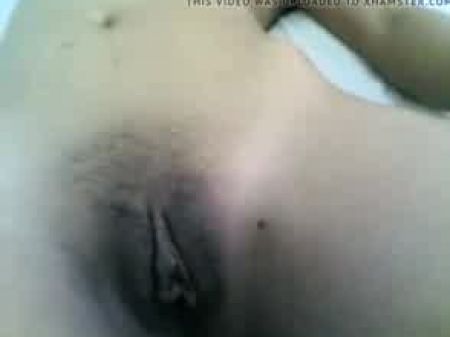 Ngentot Bini Orang Papua Free Videos Watch Download And Enjoy