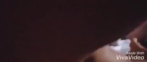 Henjut Bini Open Free Porno Video F6