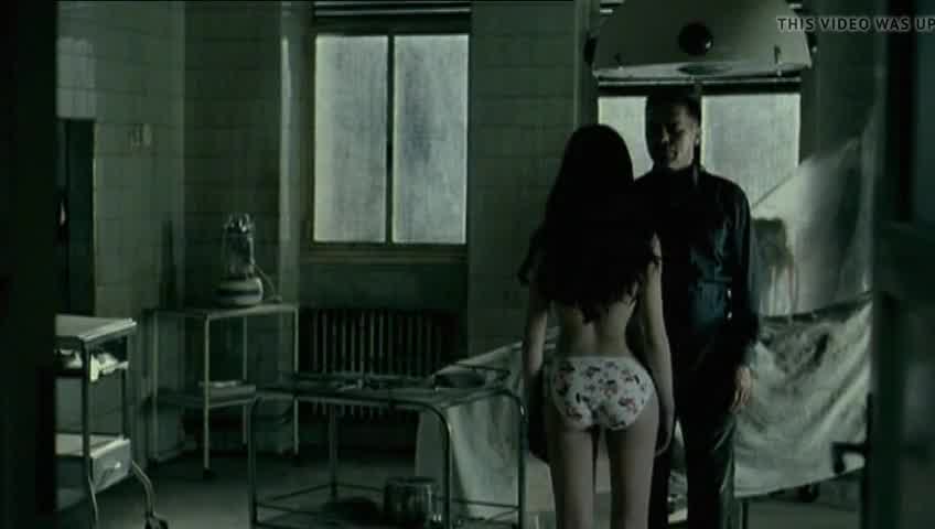 Rakel Gonzales Fausto Free Porno Vid Two Hotntubes Com