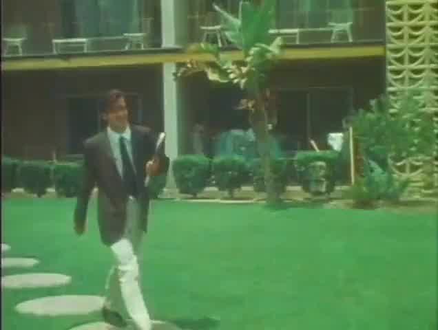 Tomatoes 1970 Free Porno Flick E0