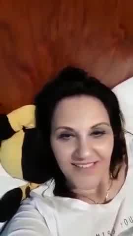 Face Orice Pentru Amant Free Porn Video Hotntubes Com