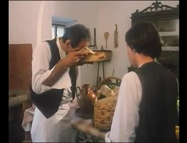 provocation - italian softcore tape , free porn 33 - hotntubes.com