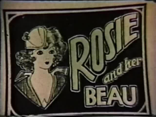 The History Of Pornography 1970 Free Porn B6