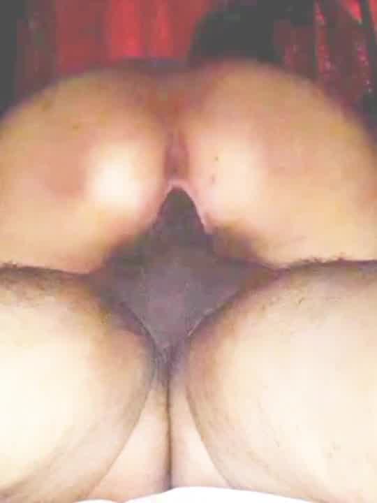 suka rail mcm ni sdap , free hd porn video 77 - hotntubes.com