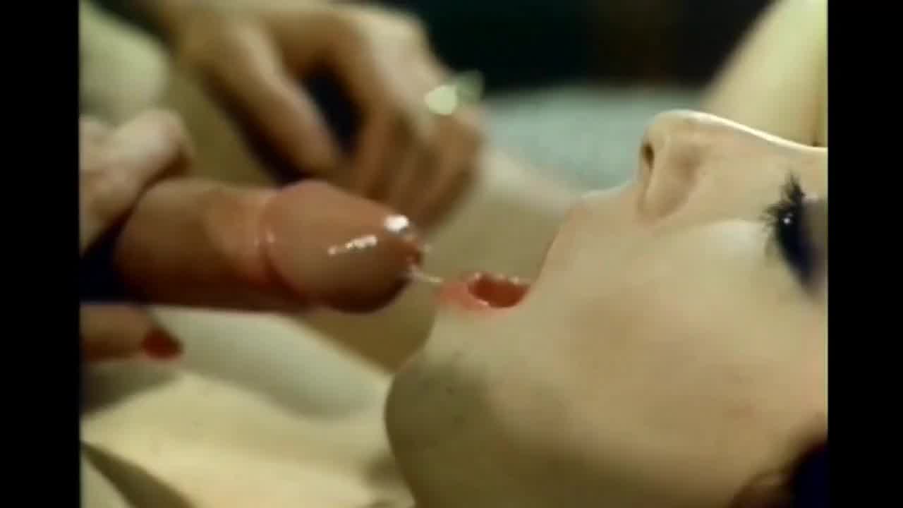 Mnbr 3 Hd Porn Flick 38