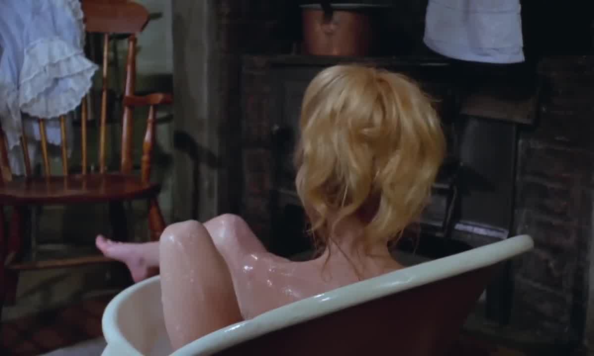 Hayley Mills Free Hd Pornography Flick Ac