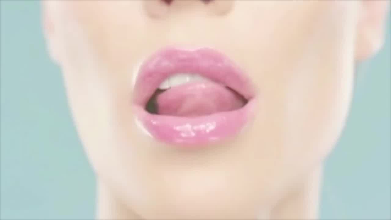 Pov Edging Jerk Off Deep Throat Popshot Joi Compilation Pornography 4f 9328