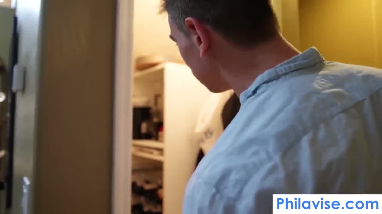 Philavise Whoops I Dicked My Sex Positive Neighbor Free Pornography 74