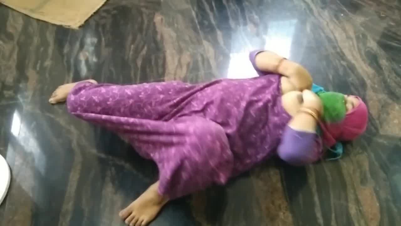 Muslim Bhabhi By Dever Free Indian Porno Vid Hotntubes Com