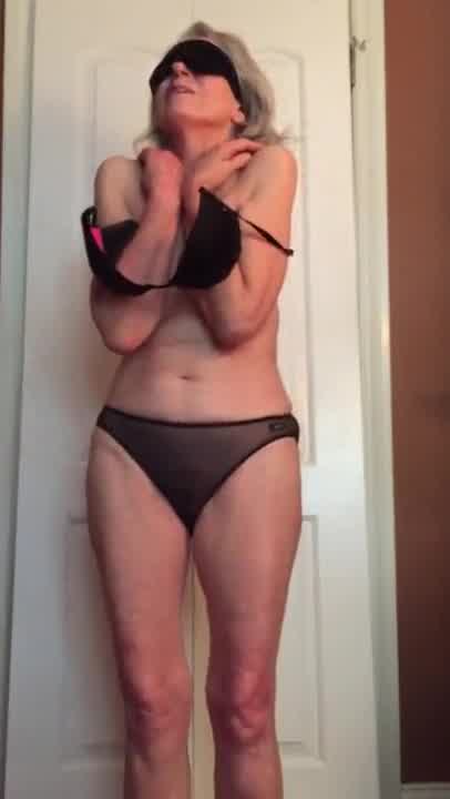 M Ordered To Strip American Hd Porn Video A3