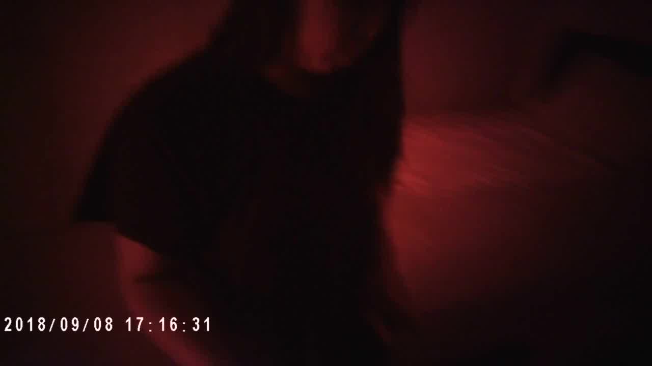 China Town Head Free Mobile Youjizz Hd Porn Movie 68