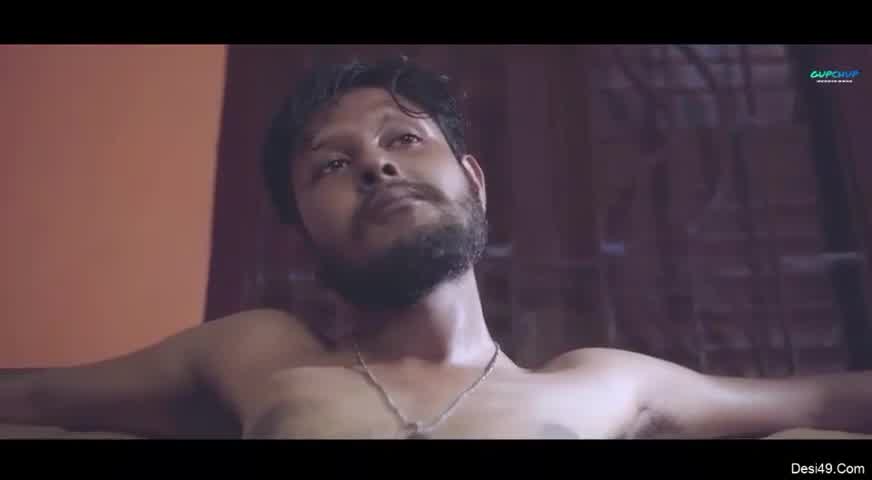 Indian Real Wife Gonzo Romp Free Beeg Hard Core Porno Movie 74