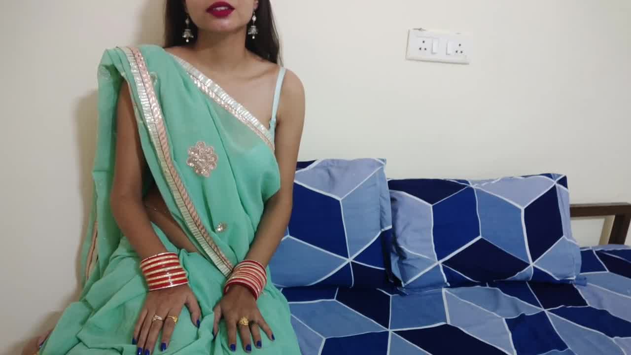 Indian Web Series Hawas Ep 1 Greatest Fucky Fucky Seen Ever Devar 5782