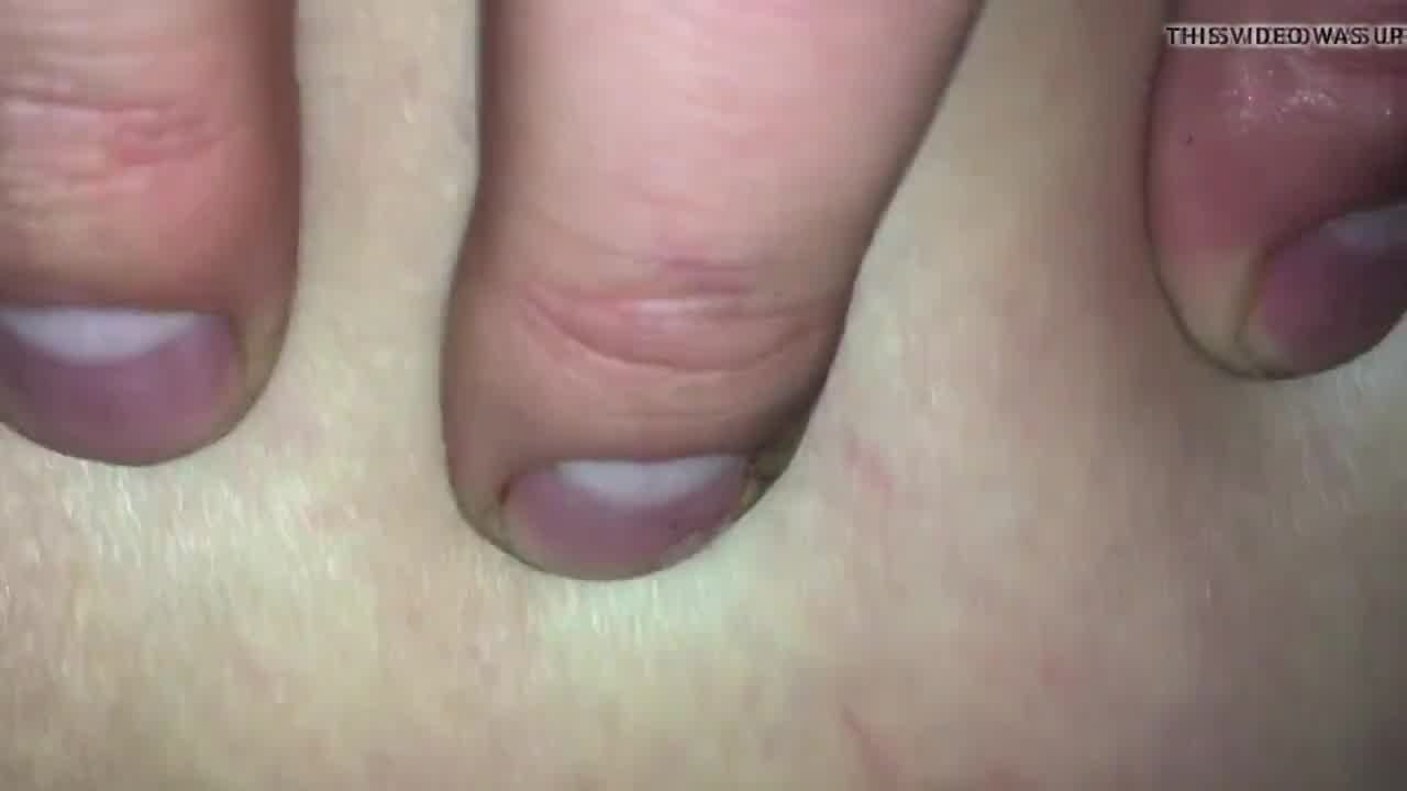 Car Fucky Fucky Tow Bar Fucky Fucky Gonzo Xxx Hd Pornography Flick