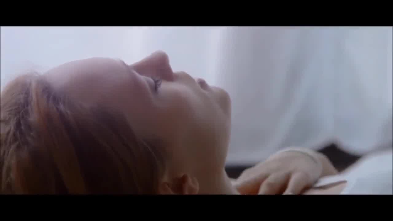 Erotic Sensuous Passion Free Tube Ixxx Hd Pornography 14 9640