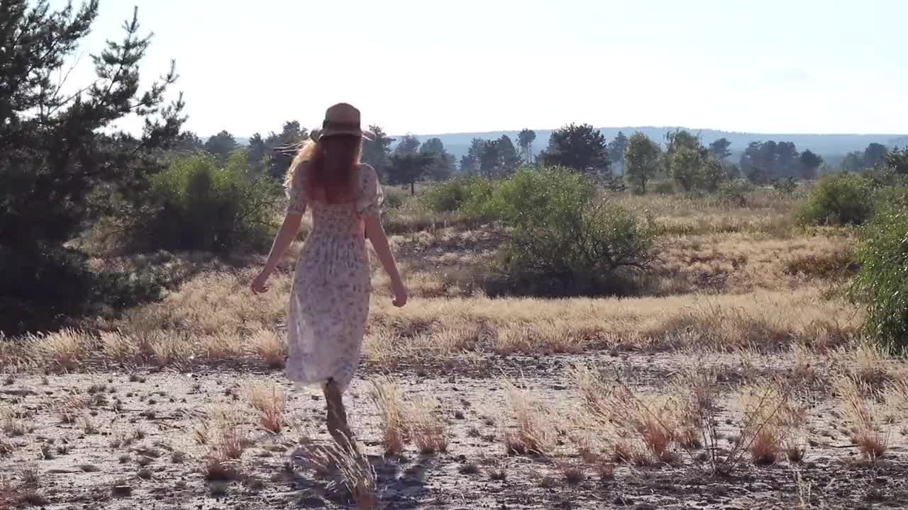 Outdoor Intercourse Extraordinary Sex In Nature Risky Community Sex
