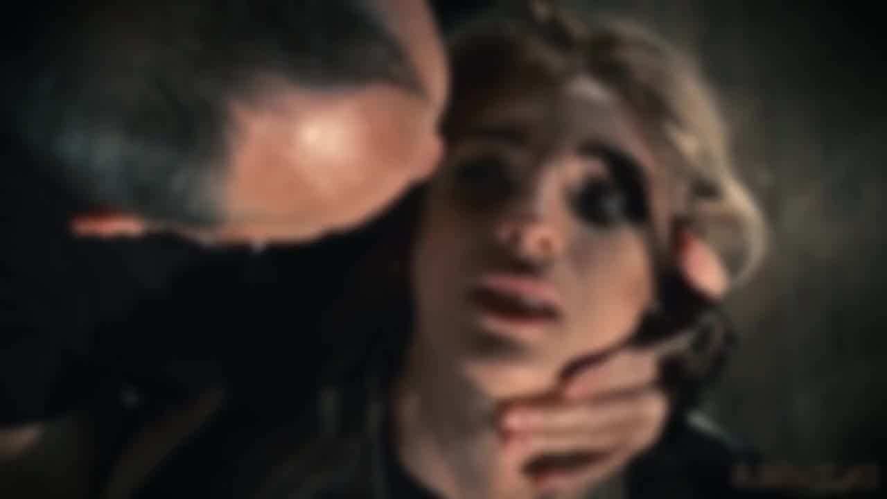 Intense Sadism And Masochism Penalty And Fetish Orgy For Mischievous